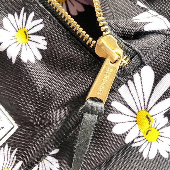 Herschel Supply Company | Bags | Herschel Supply Settlement Midi Daisy ...